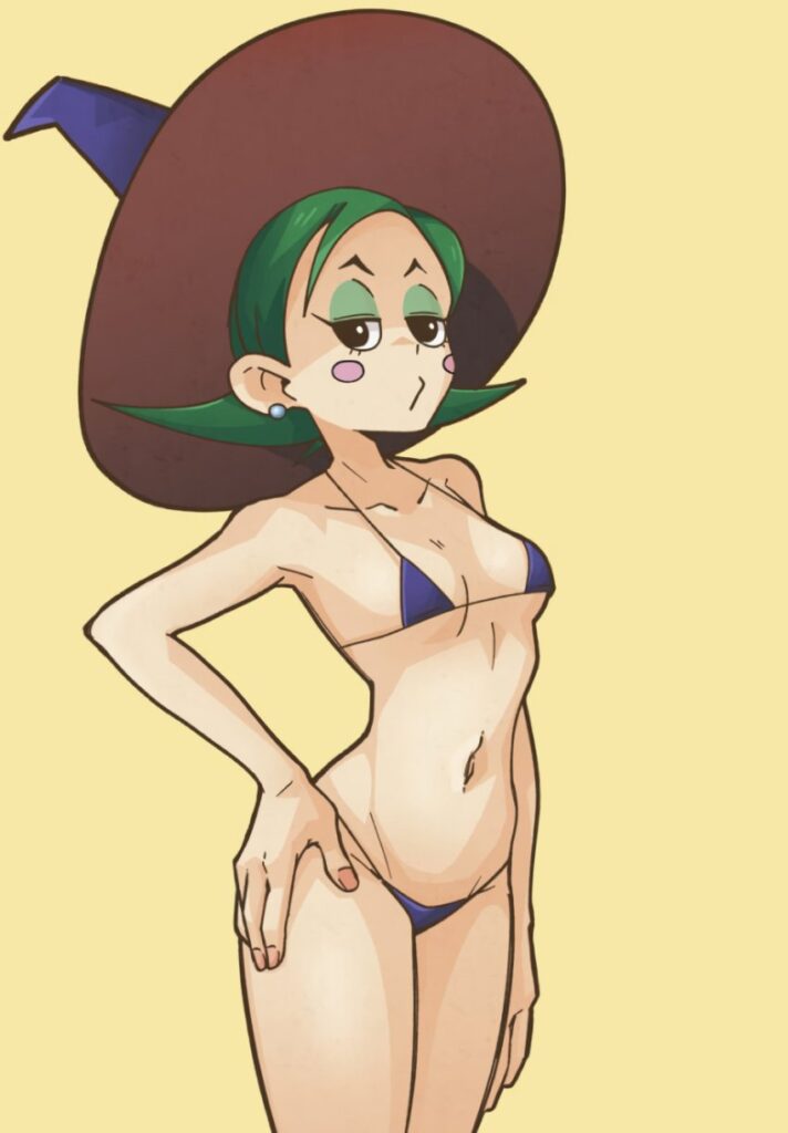 Maple Sex Art Highres Valorant Porn Gallery