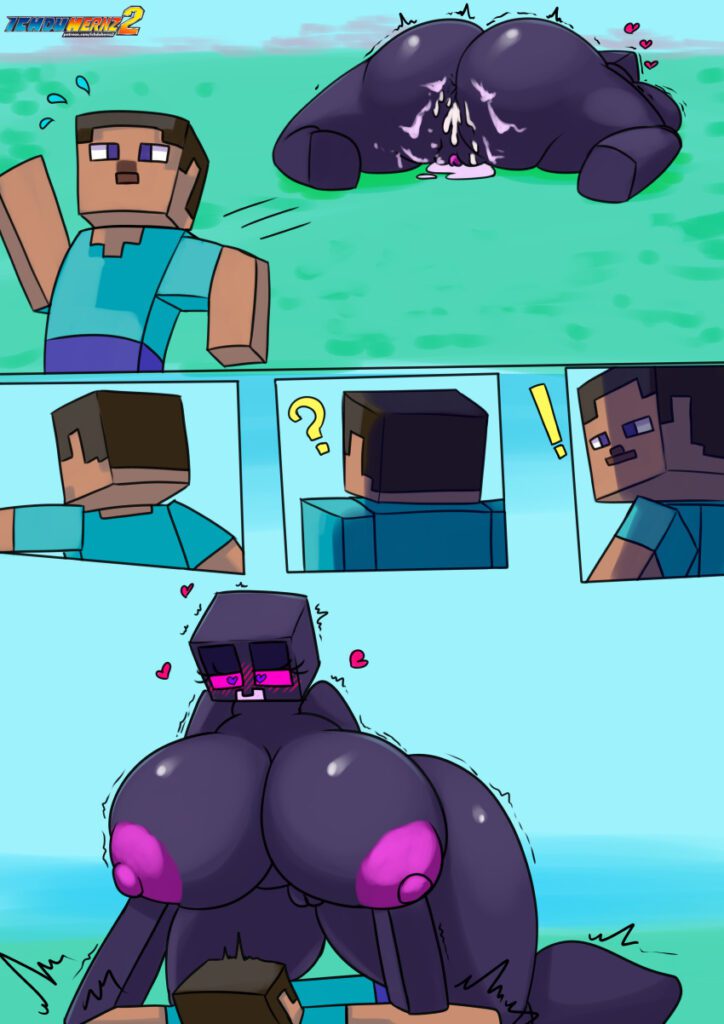 Steve Game Porn Rule Ussy Ichduhernz Breasts Enderwoman Valorant Steve Game Porn Rule Ussy Ichduhernz Breasts Enderwoman Valorant